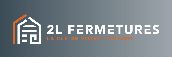 Cartes électroniques - Fermeture Tarn-et-Garonne - Protection Solaire ...